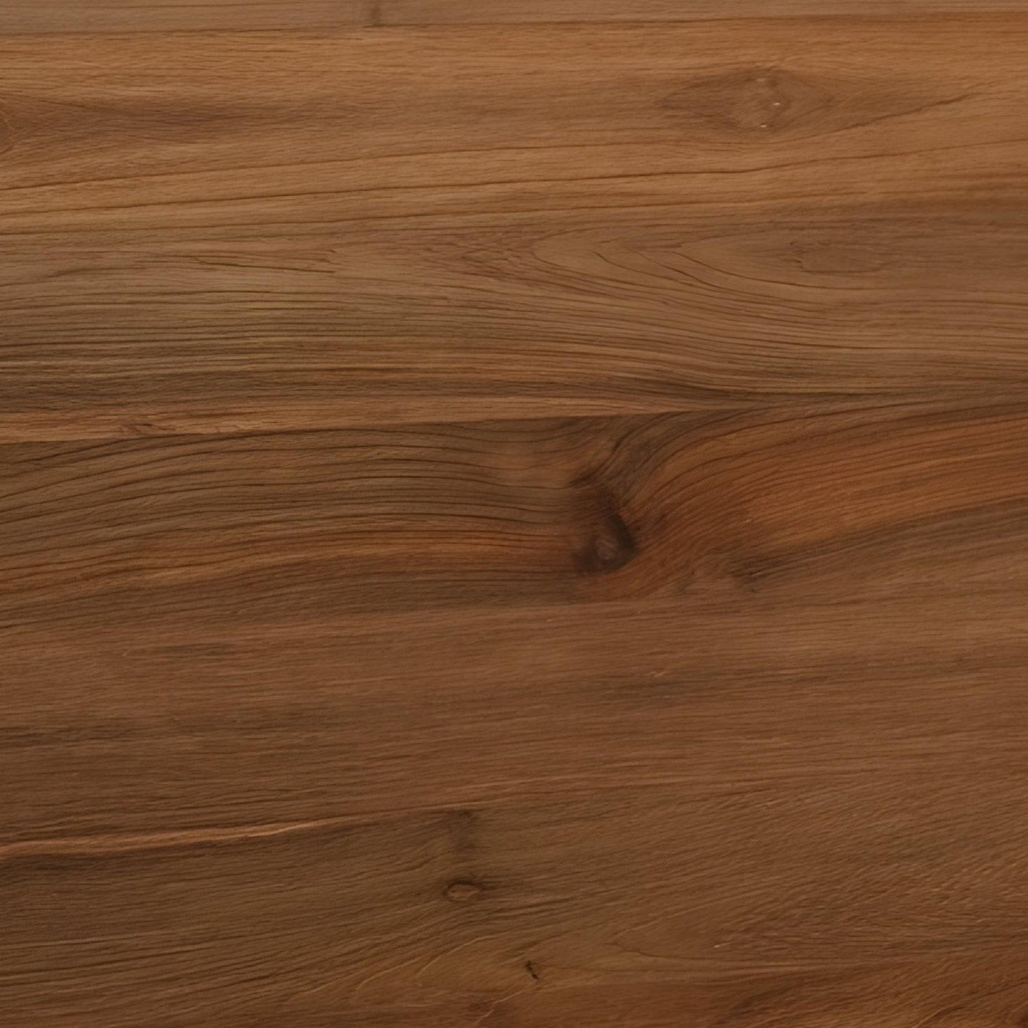 All You Need To Know About Mindi Wood For Furniture – Mellowdays Furniture